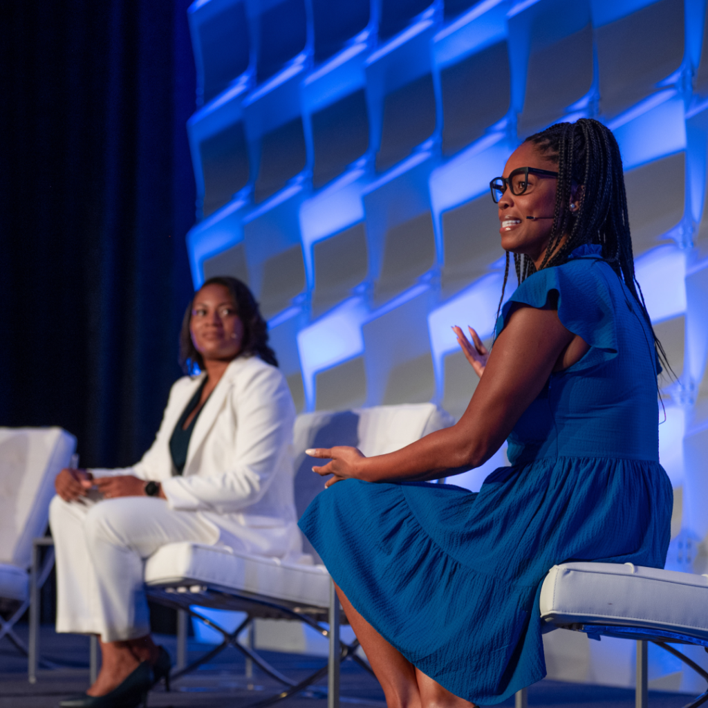 Attendee Promo Toolkit — Code for America Summit